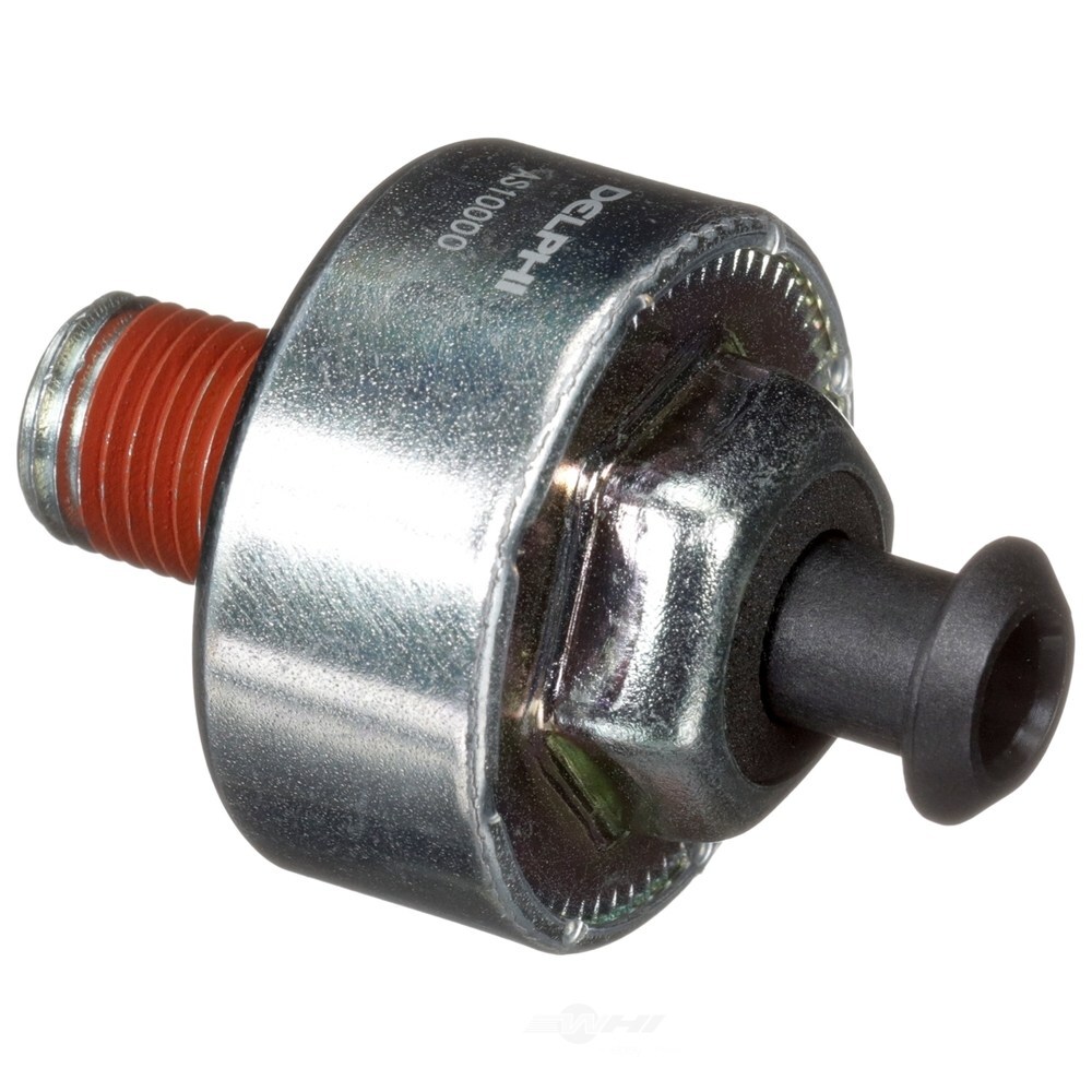 Ignition Knock (Detonation) Sensor-Sensor Delphi AS10000 for sale ...