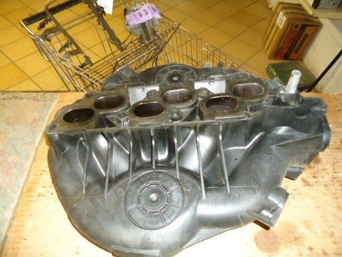 Intake Manifold Convertible 2.7L Upper Next Generation Fits 04 SEBRING ...