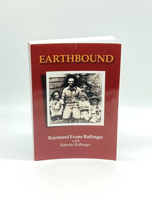 Earthbound | eBay