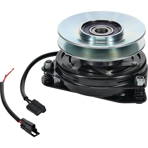 PTO Clutch For Snapper Hydro Drive Garden Tractor Series GT 500 LT 300 ...