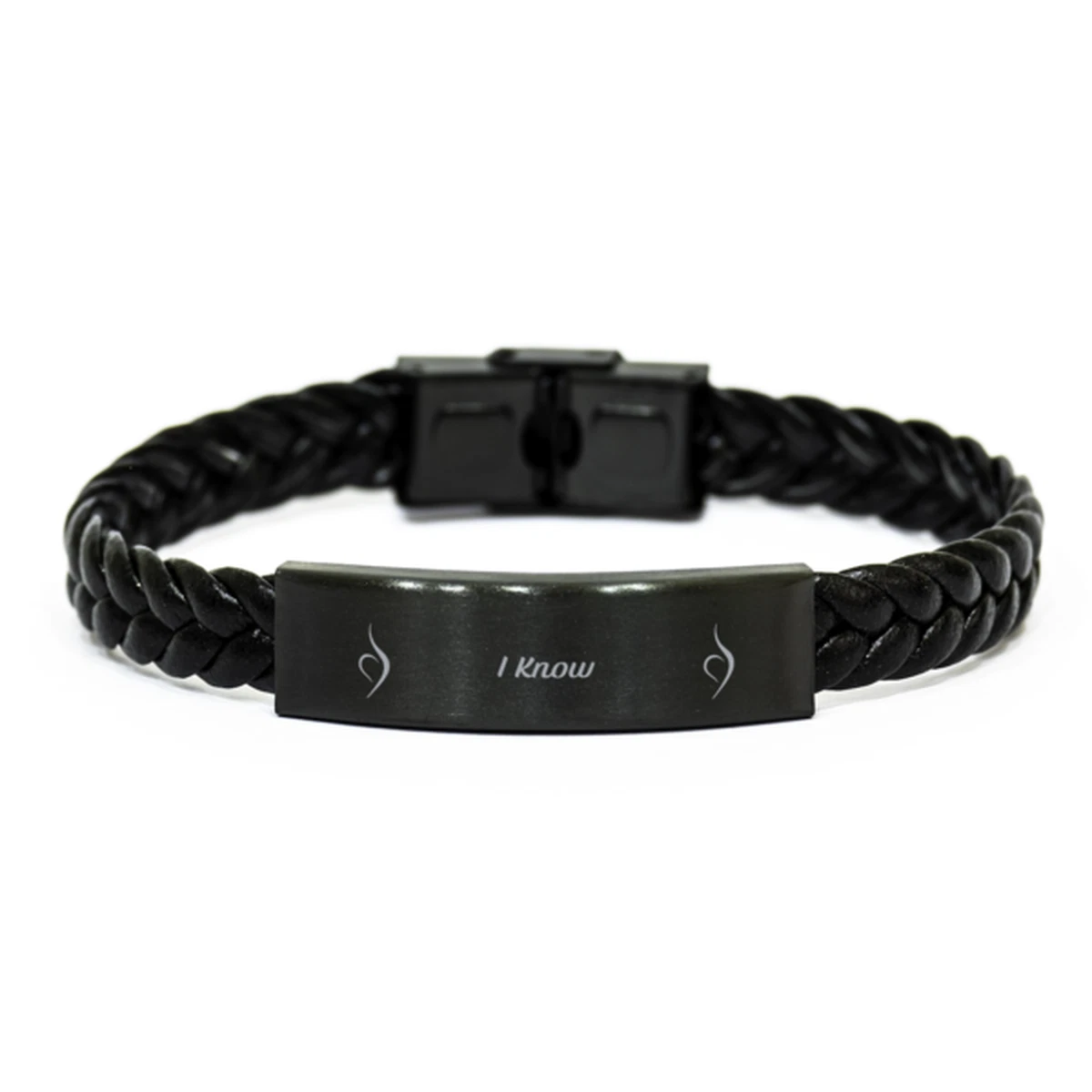 Eating Disorder Recovery Symbol Black And White