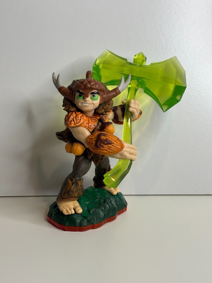 Skylanders Trap Team Figures Game Traps Bundle CHEAP MULTI-LISTING ...