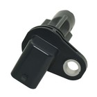 Crankshaft Position Sensor for Chevrolet Silverado 2500 3500 GMC Sierra ...