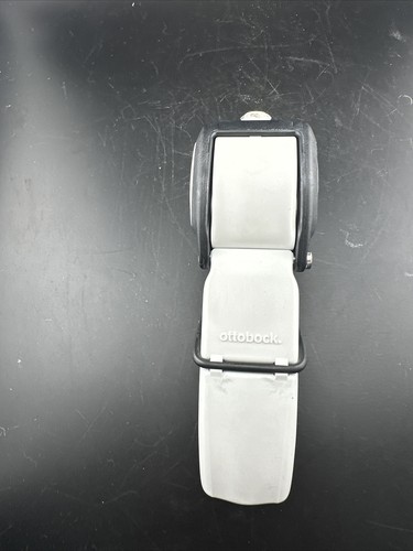 OTTOBOCK Otto Bock 3r41 Waterproof Prosthetic Knee | eBay