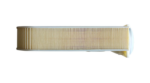 1 Engine Motor Air Filter For Mercedes W212 W166 E250 X204 Turbo Diesel ...