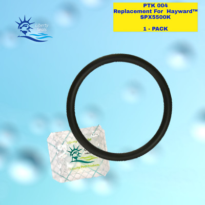 SPX5500K Fits Diffuser O-Ring From Pooltek Replacement For Power-Flo Matrix | eBay