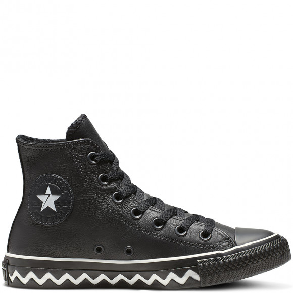 Converse Chuck Taylor All Star High Voltage 564948C Size Women 6/Men 4 ...