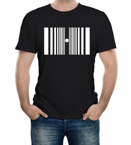 Doppler Effect Men's T-Shirt Science Physics Quantum Test | eBay