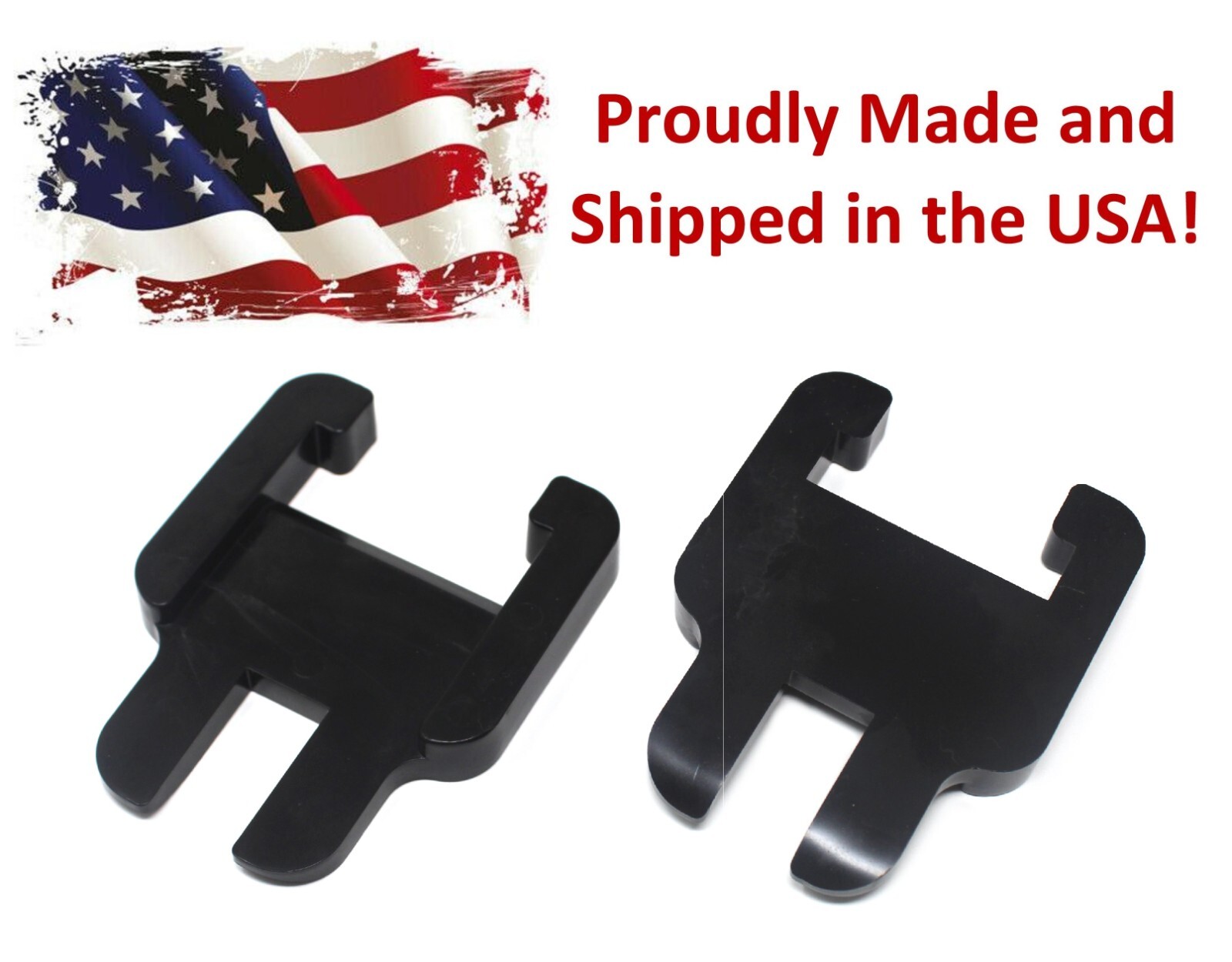 Hitch Sway Bracket Jacket Cushion Eliminates Noise Reduces Wear Hitch ...