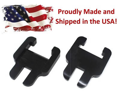 Hitch Sway Bracket Jacket Cushion Eliminates Noise Reduces Wear Hitch ...