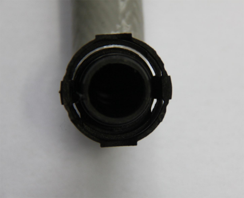 New Turbo Oil Return Pipe 55574129 For Holden JH Cruze 1.6 LLU 2014 ...