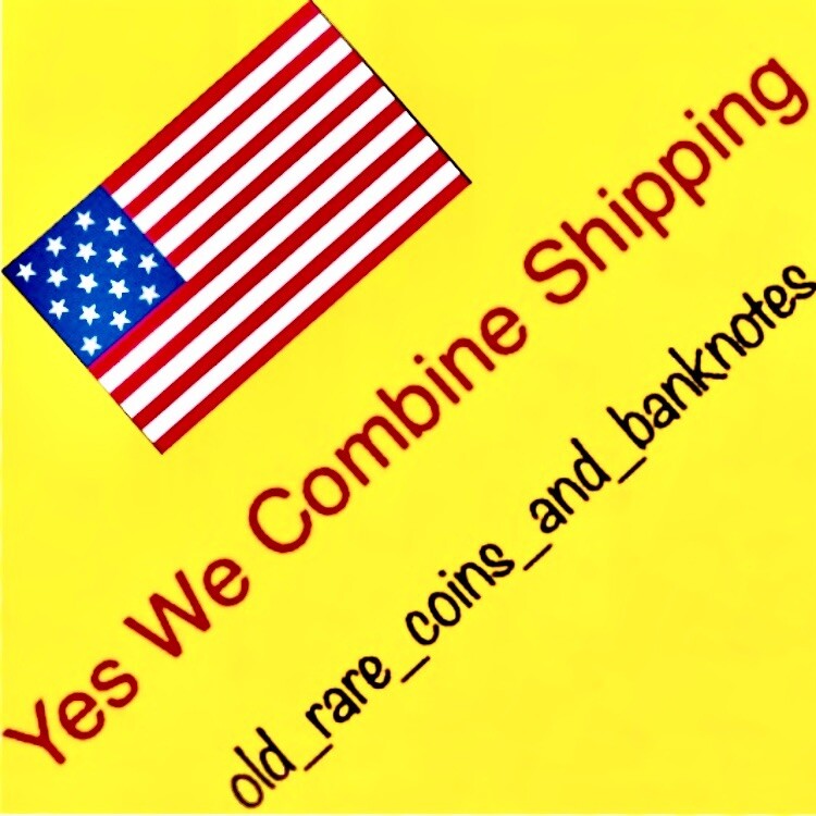 Egyptian 10 Pounds Banknote 1950, Frederick Leith Ross Signature, Egypt ...