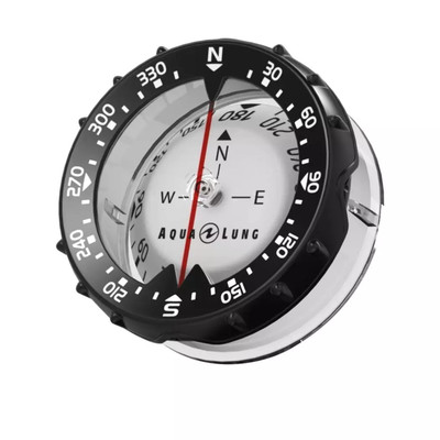 Aqualung Compass Module | eBay