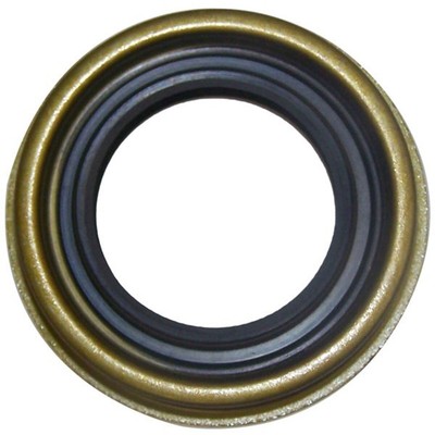 52070427AB Axle Seal Rear Driver or Passenger Side Outer Exterior ...