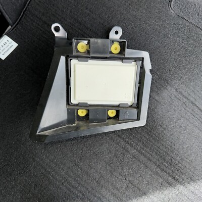 2023-2024 HONDA HRV LEFT REAR BLIND SPOT RADAR SENSOR MODULE OEM W ...