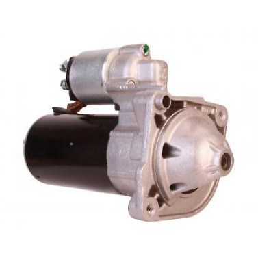 1S2645 STARTER MOTOR for FIAT Ducato 110 120 130 15 150 17 180 20 2.3 3 ...