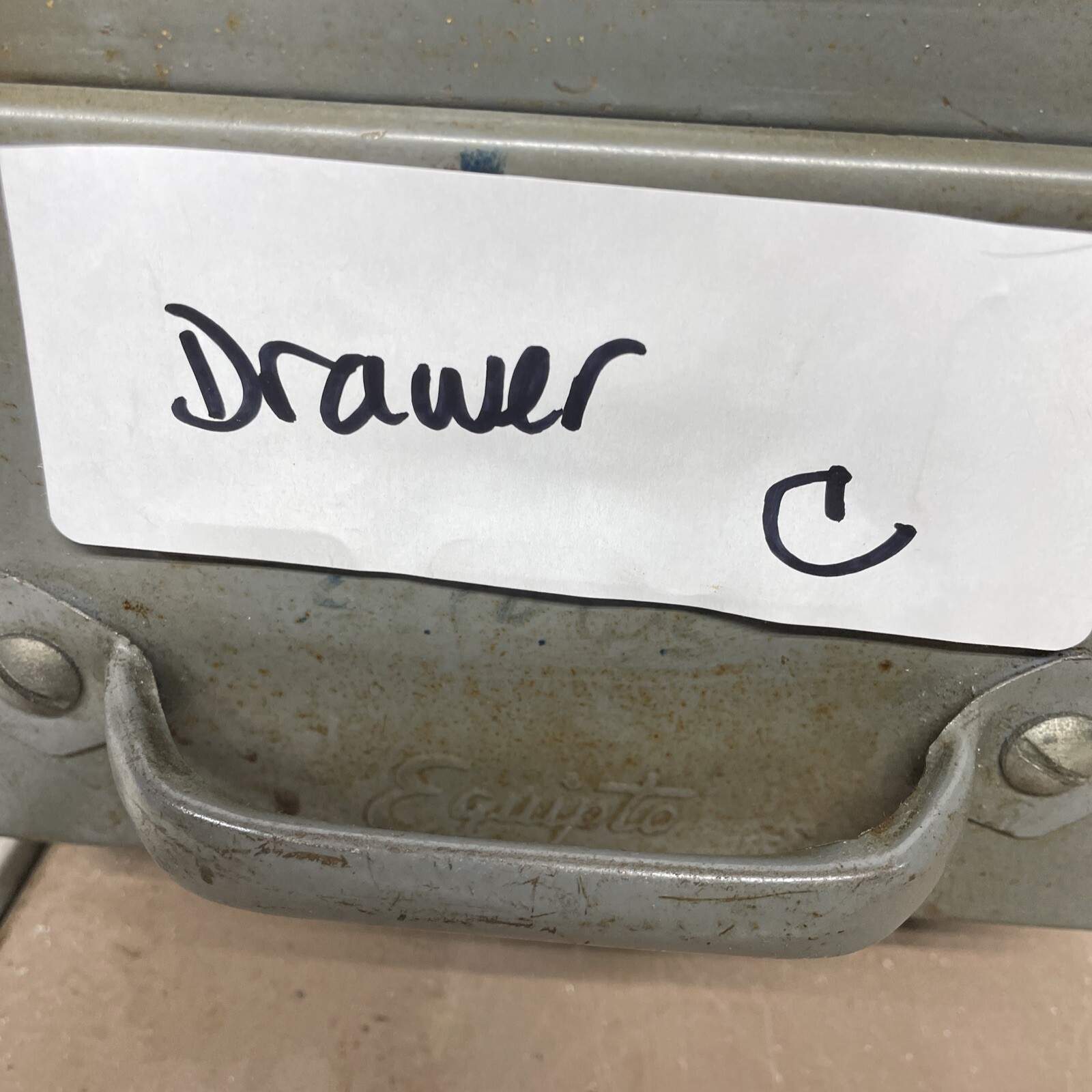 01 DODGE DURANGO Power Seat Switch Front DRIVER SEAT 56045025AA OEM ...