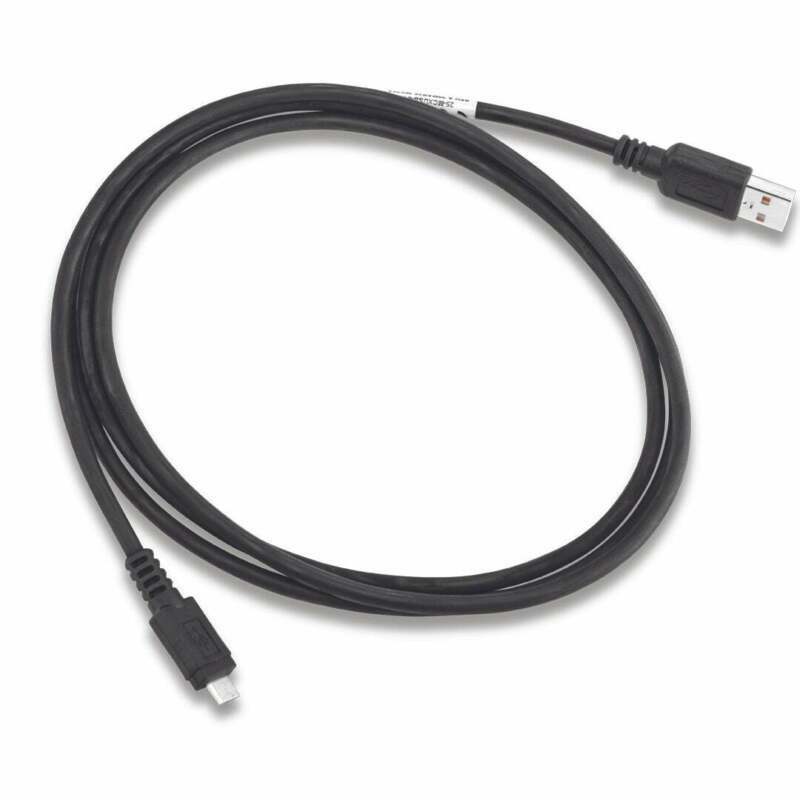 2PCS Zebra DS2208-SR00007ZZCN Handheld Standard Range Corded Imager W ...