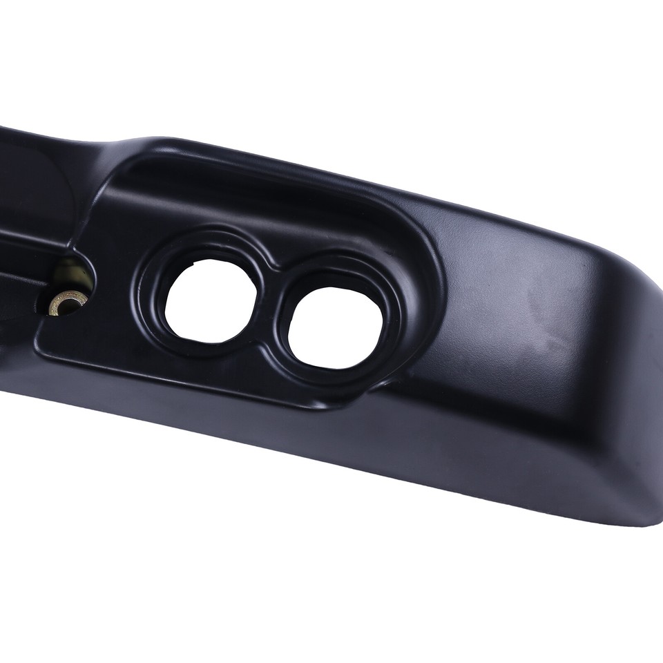 PT278-35170 Roof Rack Set For 2005-2023 Toyota Tacoma Cross Bar ...