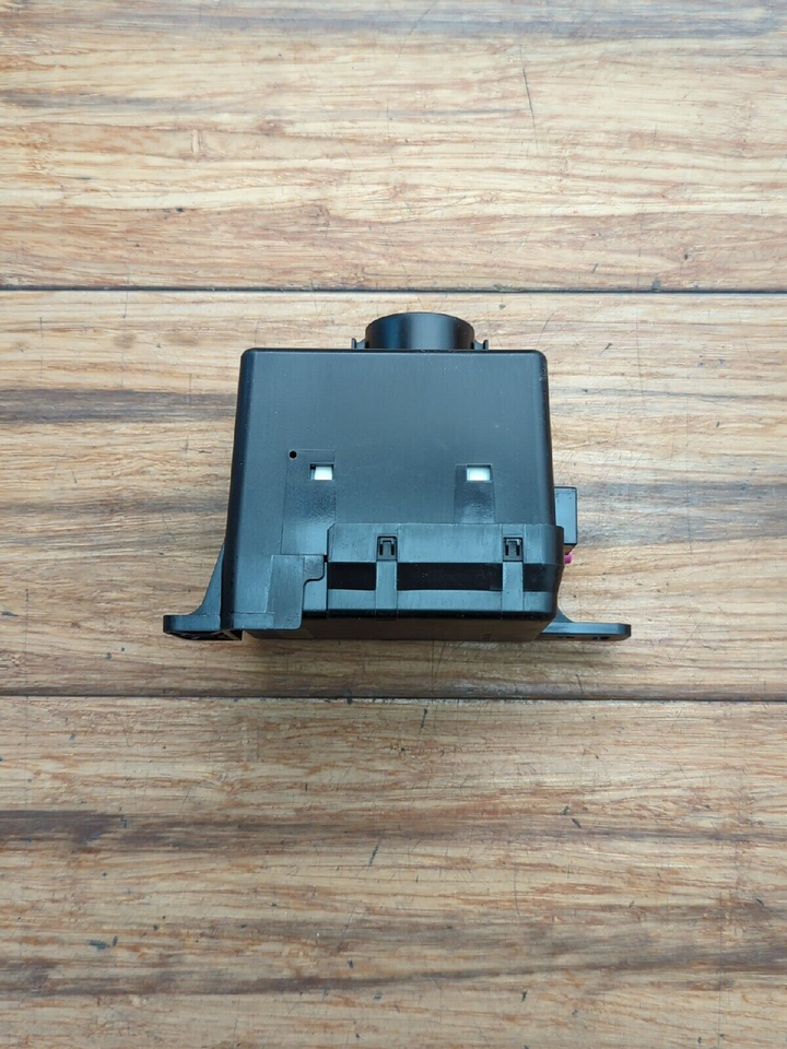 Wireless Ignition Node Module with two keys for Dodge Chrysler Jeep ...