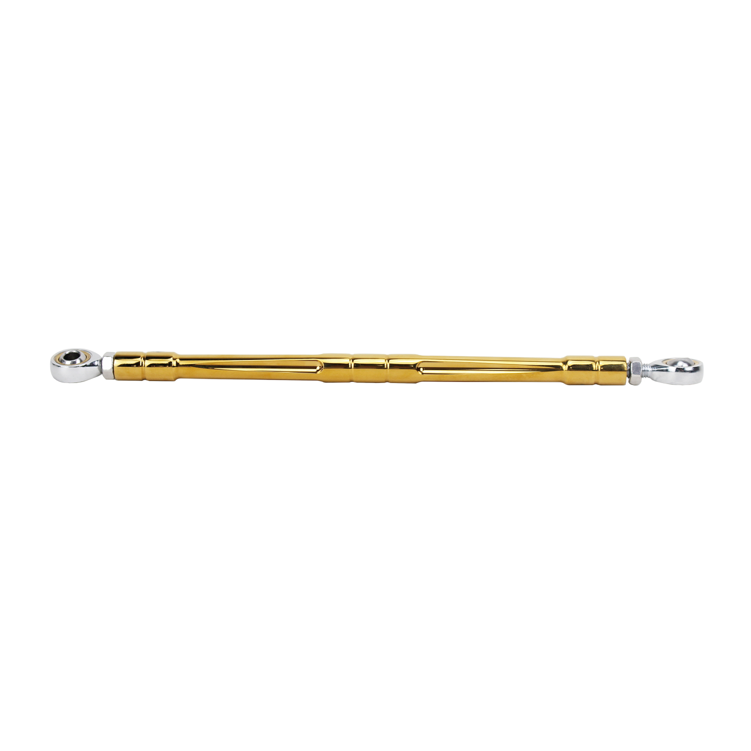CNC Gear Shift Linkage Shifter Rod for Harley Softail Heritage FLHCS ...
