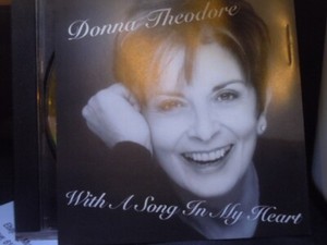 D_Music_more | eBay Stores