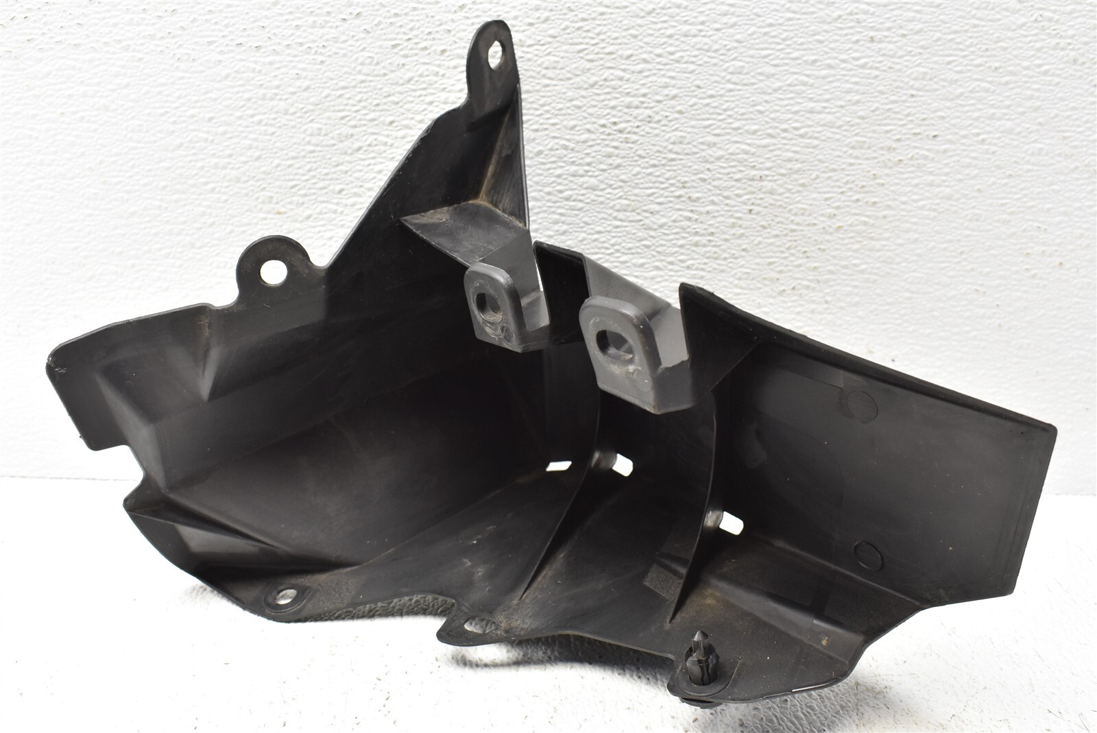 2013-2020 Subaru BRZ Rear Left Bumper Cover Driver 57731CA071 OEM 13-20 ...