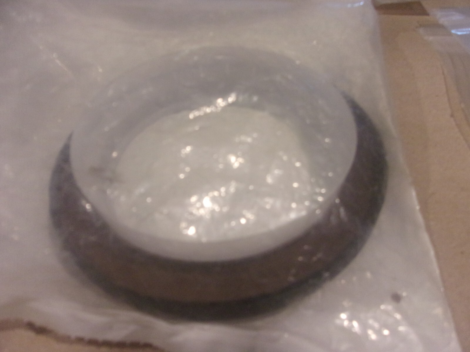 OEM Detroit Diesel A0169970646 SEAL | eBay