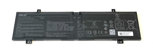 ASUS ROG Zephyrus G14 GA403UV 14" Laptop Battery 15.48V 73Wh C41N2302 ...