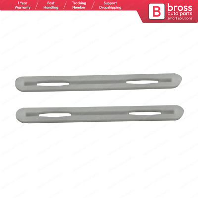 Sunroof Sliding Parts Rear 54137155683 for BMW 3 E91 5 E61 X3 E83 X5 ...