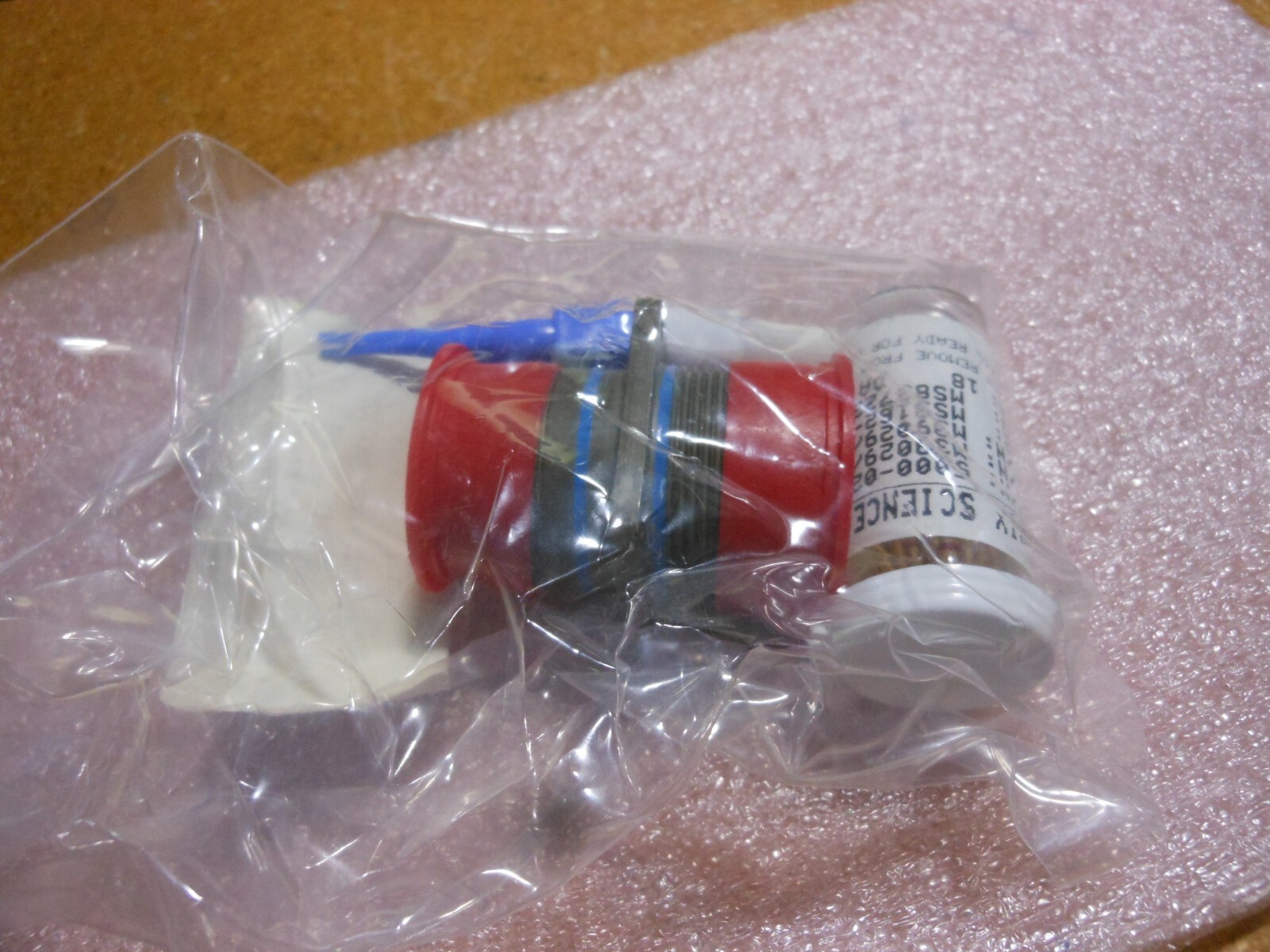 Matrix MS3450W20-29PW for sale online | eBay