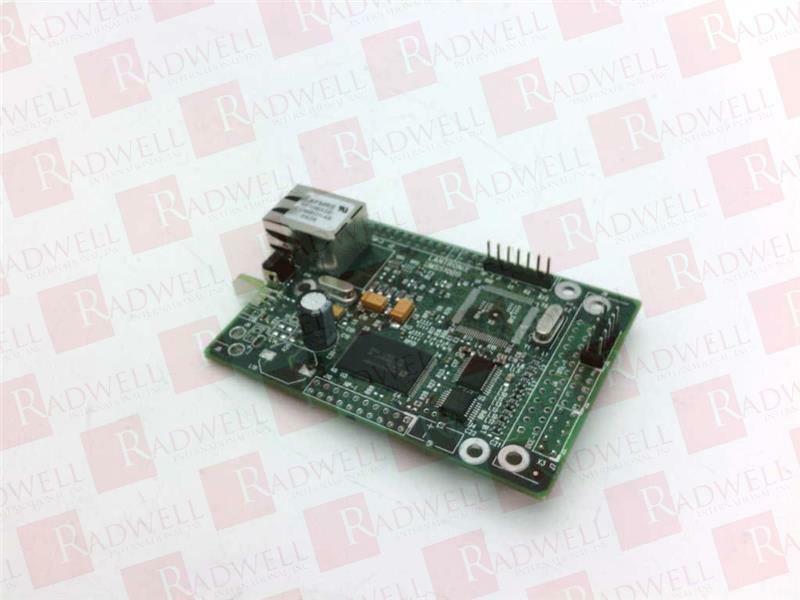 LANTRONIX UMSS10B0 CIRCUIT BOARD W/POWER SUPPLY - - for sale online | eBay