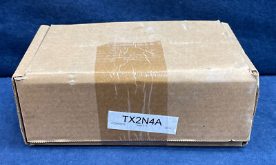 Emerson- Thermal Expansion Valve TX2N4A (TXV 2T) PN:0151D00008 | eBay