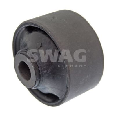 SWAG Front Control Arm Trailing Bush X2 pcs Fits HYUNDAI Suv KIA 54584 ...