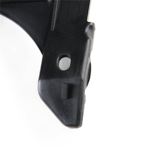 Bumper-Upper Bracket Left Fit For R350 Mercedes-Benz 2518850414 | eBay