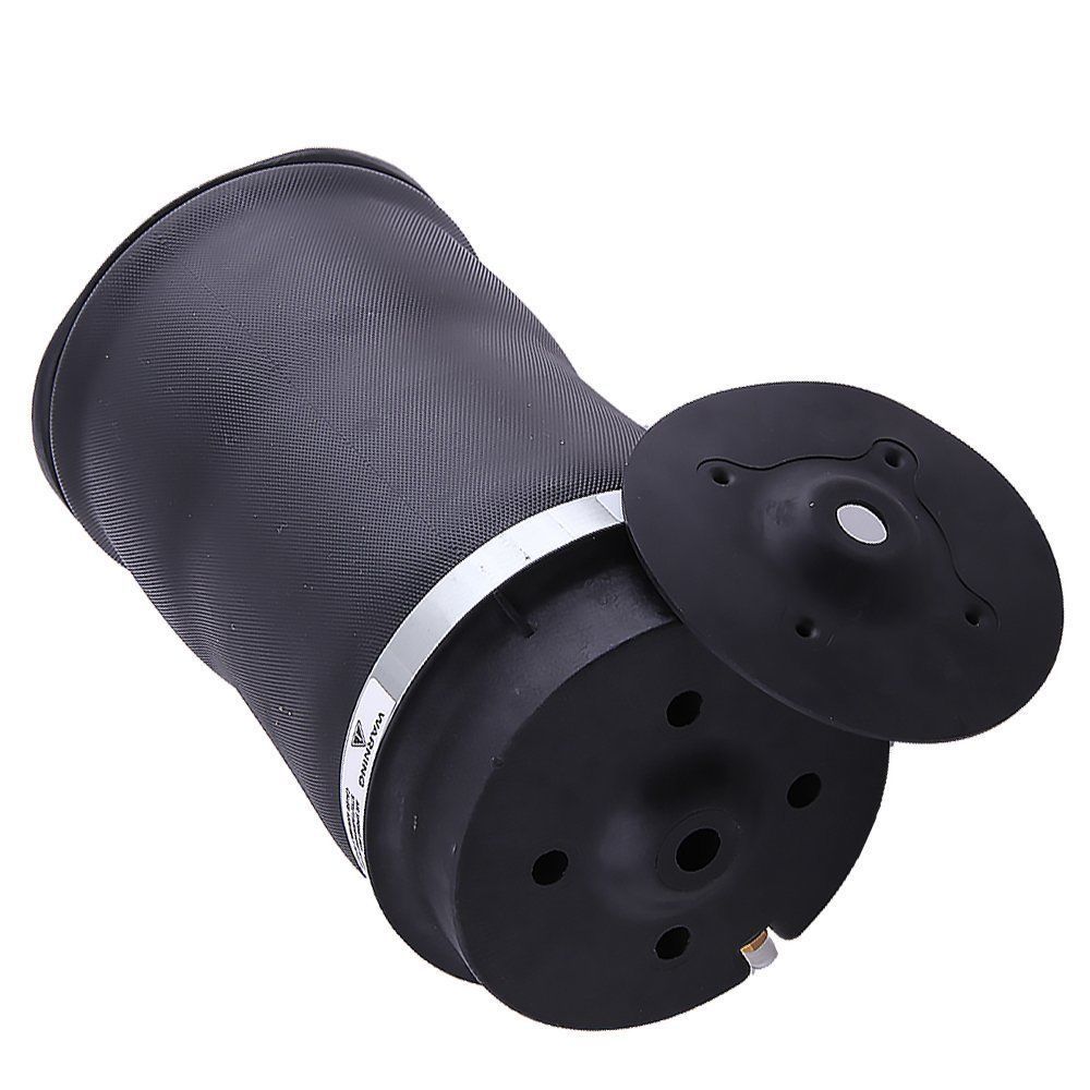 Rear Air Spring Bag Left LH or Right RH for Mercedes R320 R350 R500 ...