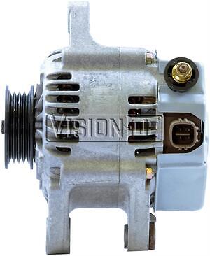 Alternator Vision OE 11203 Reman fits 06-15 Toyota Yaris 1.5L-L4 for ...