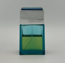 Derek Jeter Driven by Avon Cologne Eau De Toilette Spray 2.5 Oz for ...