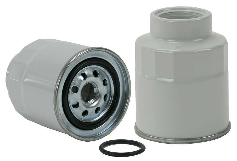 Fuel Water Separator Filter Wix WF10228 for sale online | eBay