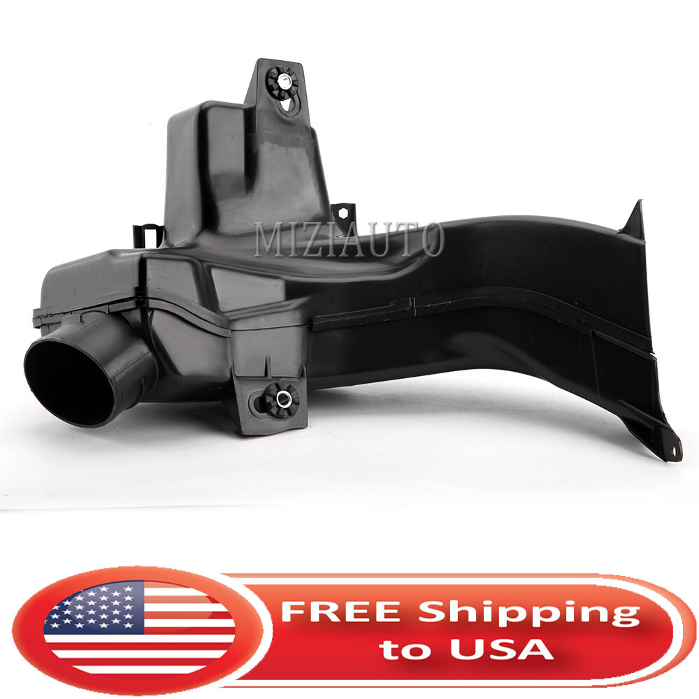 For 2018-2023 GMC Terrain Air Cleaner Intake Baffle New 84369893 | eBay