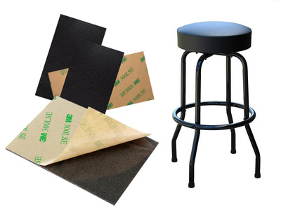 Bar Stool Cushion Repair Patch Kit | eBay