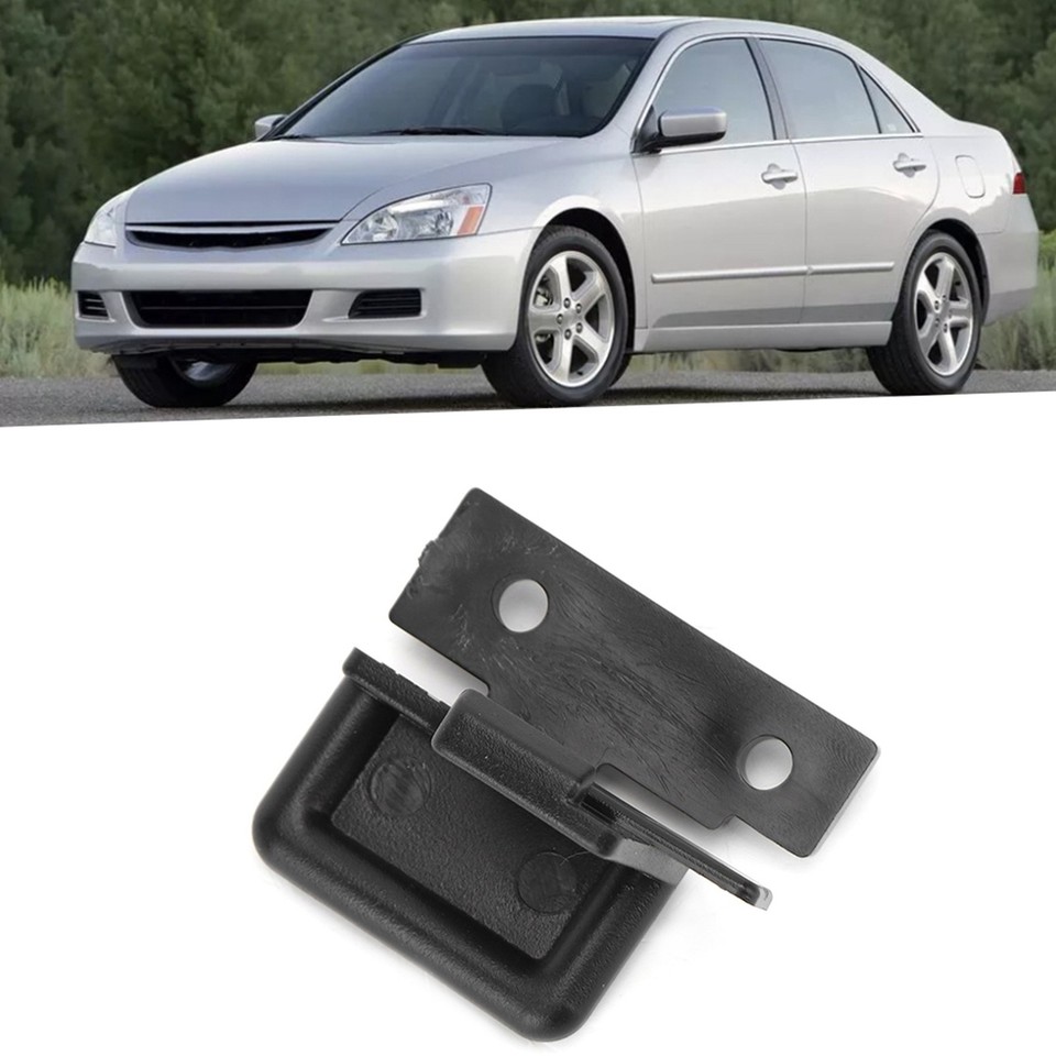 83419-SDA-A01 Car Interior Buckle Lightweight Armrest Box Lock For Auto ...