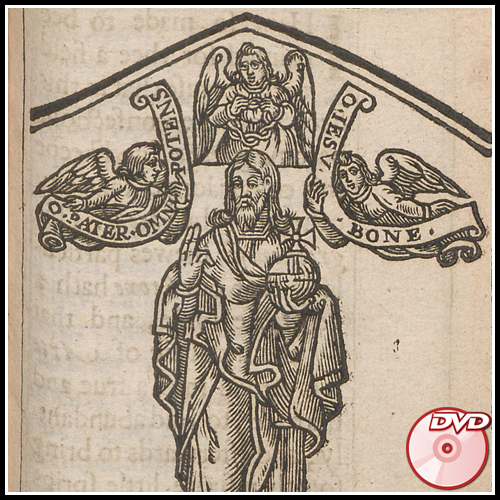 ALCHEMY - Occult - Old Rare Books - Ramon Llull Albertus Magnus others ...