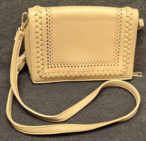 Okpta1519426 for sale | eBay