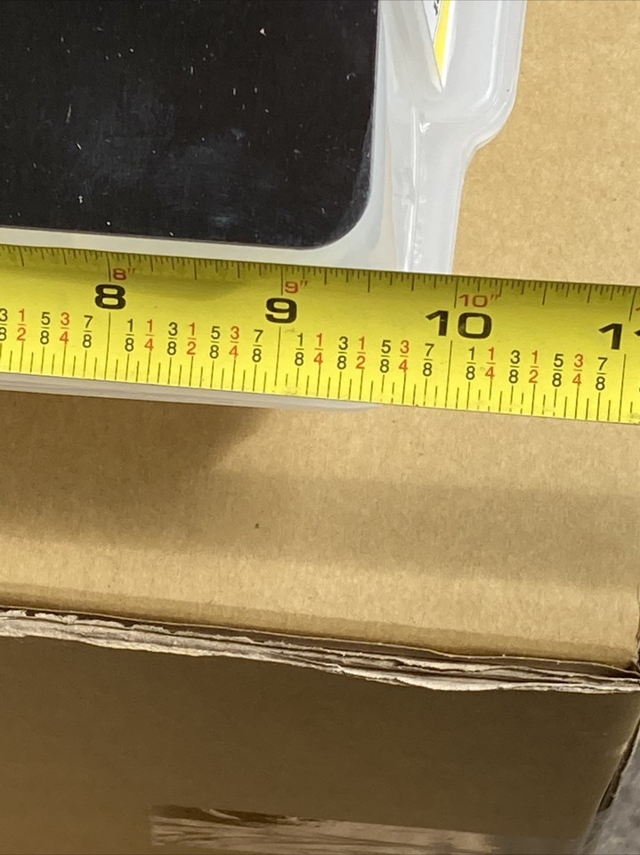 TRP Kenworth / Peterbilt Radiator Surge Tank Assembly | T1673008 ...