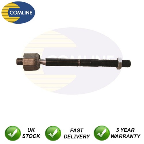 Tie Rod End Front Comline Fits Audi A8 Allroad A7 A6 Q5 TT A5 A4 ...