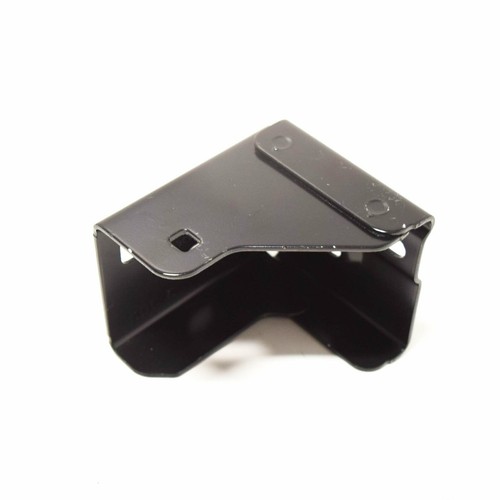 MERCEDES-BENZ C-CLASS W205 RADIATOR UPPER LEFT BRACKET A2056261300 NO🇺🇸 ...