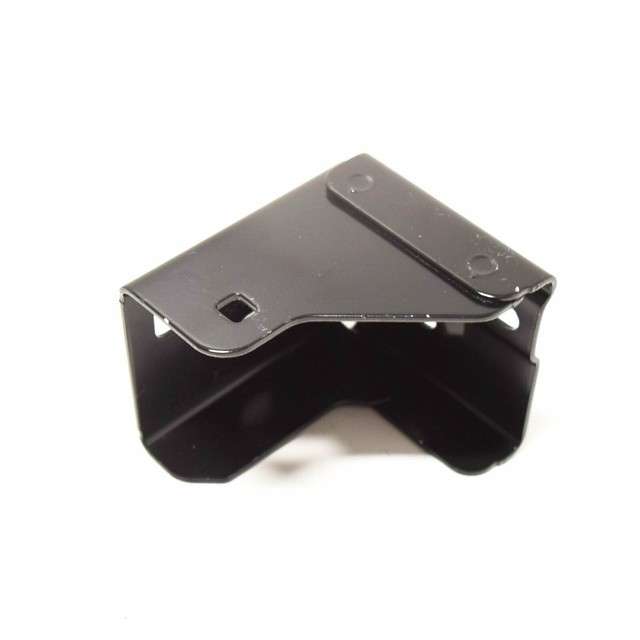 Mercedes-Benz C-class W205 Radiator Upper Left Bracket A2056261300 OEM ...