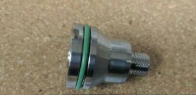 6pcs 23538829 Injector Tube Sleeve 692089 for 23534745 for Series 60 | eBay