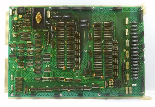 Tdk Circuit Board MD704-617 17X0374 2EK15689-6 | eBay